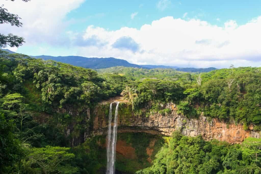 Best Time To Visit Mauritius 2026: Weather By Month, Seasons & Travel Tips