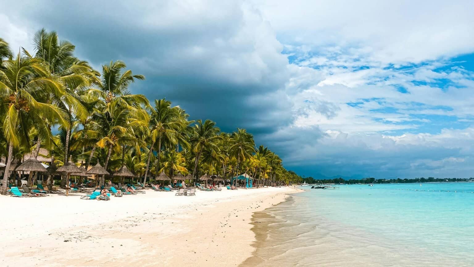 Mauritius Itinerary 2026: Perfect 5, 7 & 10 Day Travel Plan For First ...