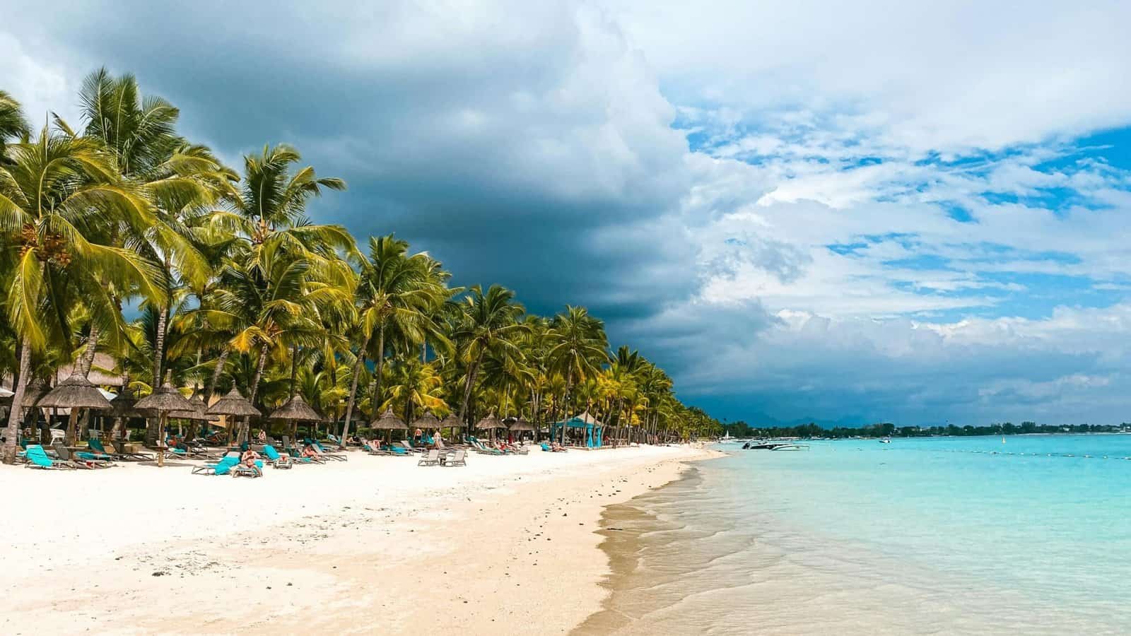 Mauritius Itinerary 2026: Perfect 5, 7 & 10 Day Travel Plan For First ...